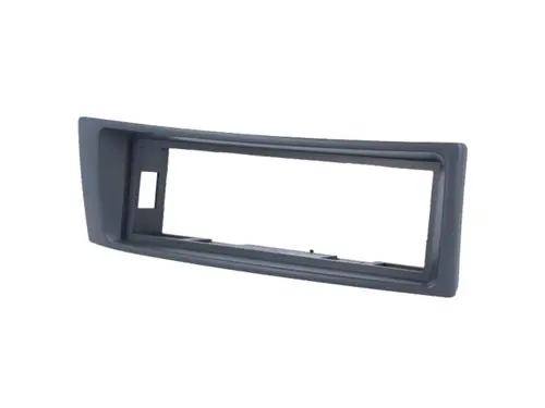 Radio blenda za Renault Megane/Scenic 077.2