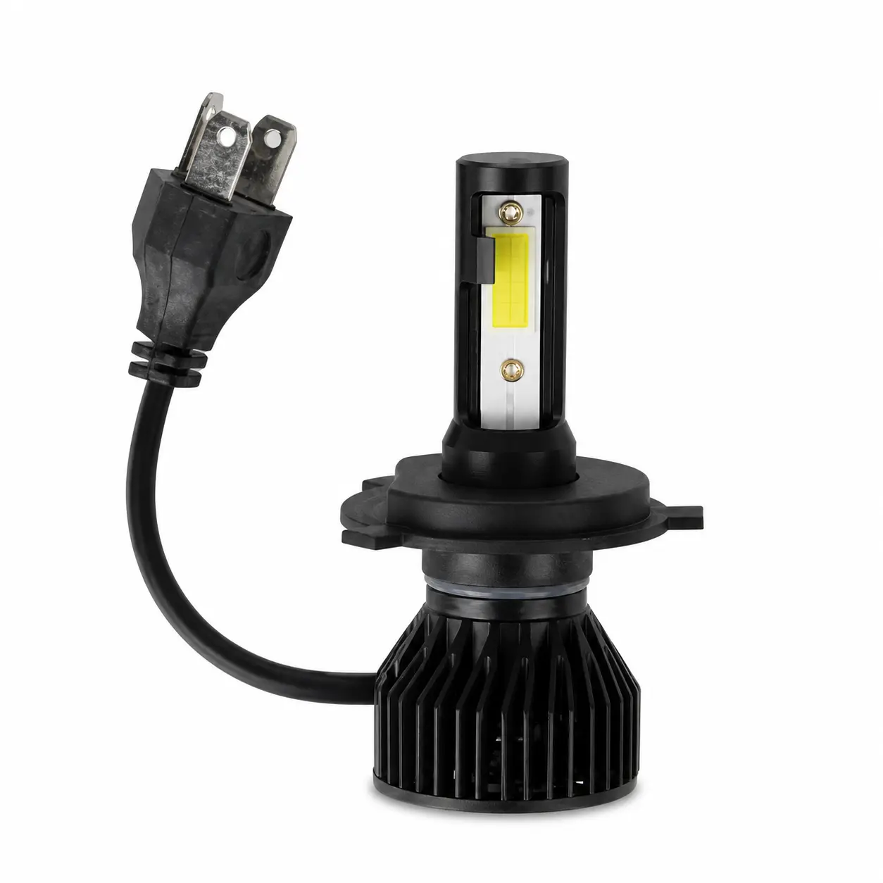 KMT LED svetlo za automobil