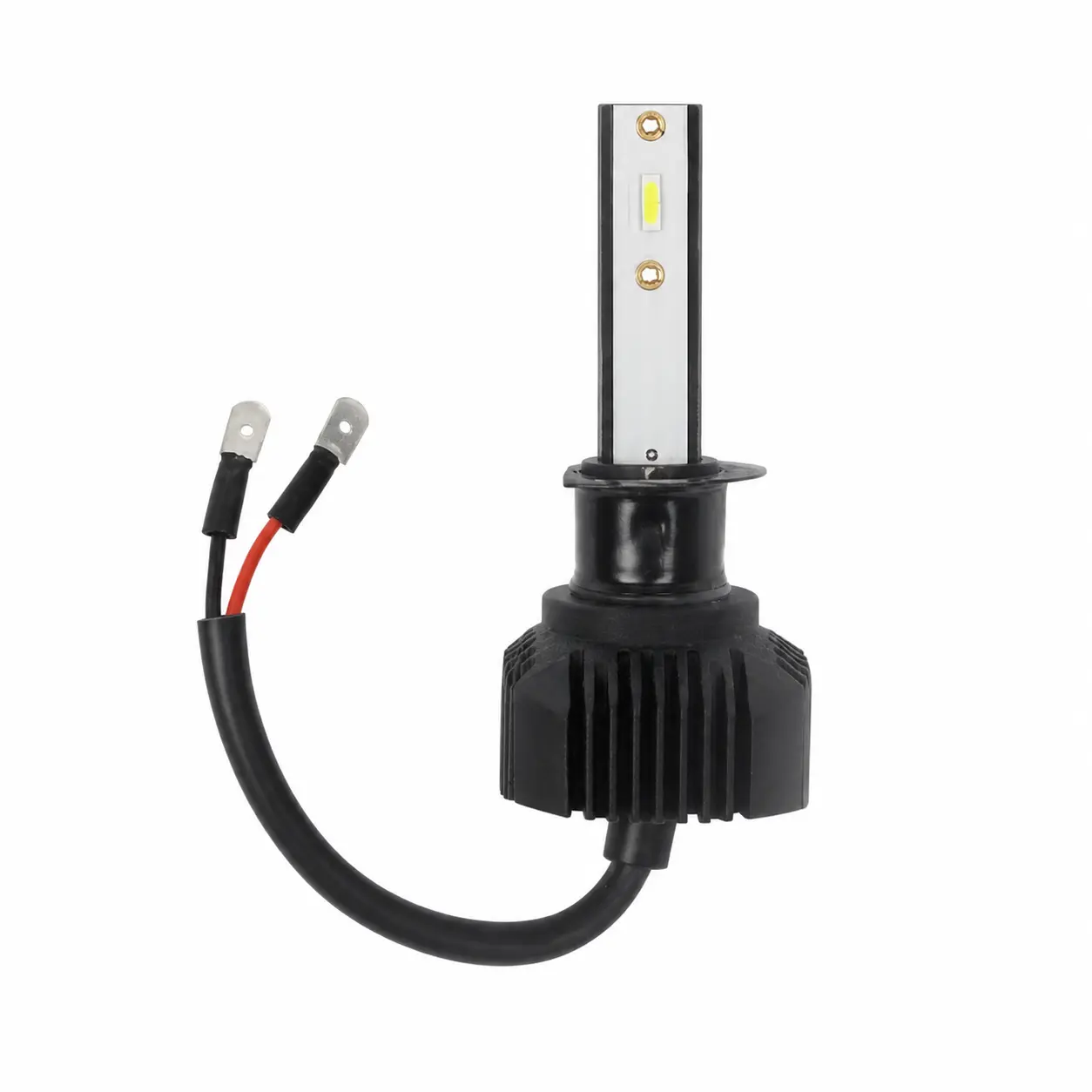 KMT H1 LED far za automobil