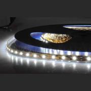 Led traka 3528 bela 2700k i 6400k.. 60led/1m