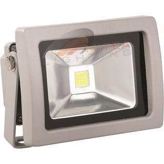 Led reflektor 10w-LED spotlight 10v