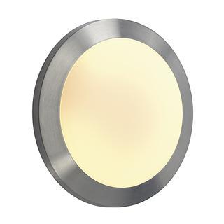 CL 135 T5-R, okrugla, T5, 40W