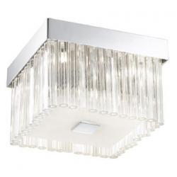 Eglo EVIA 89163