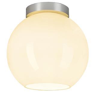 Sun plafonska svetiljka, E27