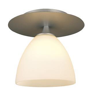 ORION PLATE, bela