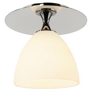 ORION PLATE, hrom