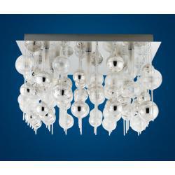 Eglo 89159 Morfeo