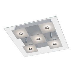 Eglo plafonjera FRES 1