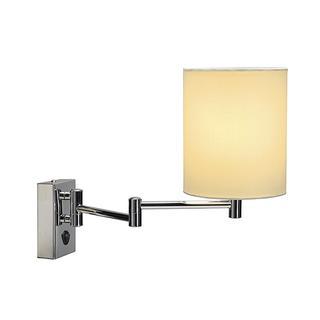 SOPRANA, WL-1, bela E27 40W