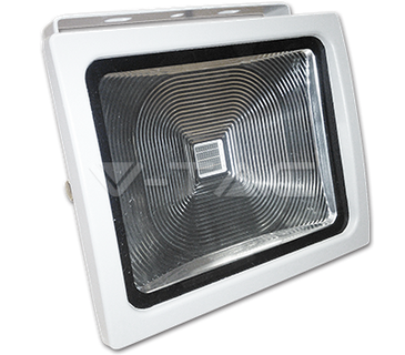 30W LED Reflektor V-TAC klasik PREMIUM Reflektor 2700 – 3300K