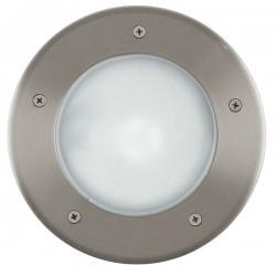 RIGA 3 - recessed