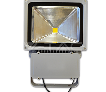 100W LED Reflektor V-TAC klasik PREMIUM Reflektor 3000K