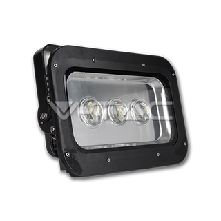150W LED Reflektor V-TAC – BRIDGELUX & MEANWELL HB 6000K