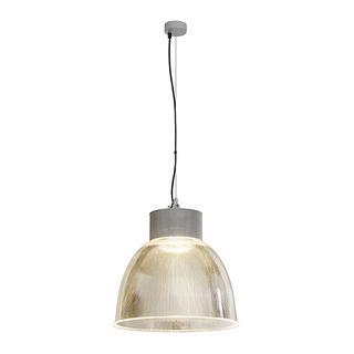 PARA MULTI 406 LED, okretna, Philips DLMI Modul 1100lm, 3000K