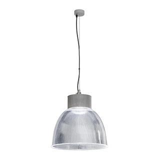 PARA MULTI 406 LED, okretna, Philips DLMI Modul 1100lm, 4000K