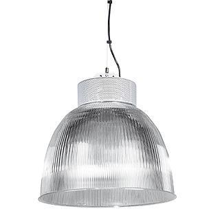 PARA MULTI 406 el. balast za 70W halogena sijalica E27 sa akrilom