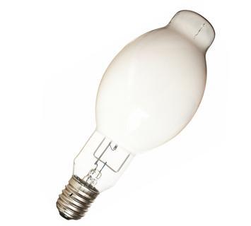 Metal Halogena sijalica HIE 250W/C/954 E40