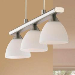 Eglo visilica SELECT 27302