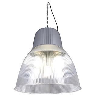 Viseća svetiljka PARA DOME II 480HQI 250W