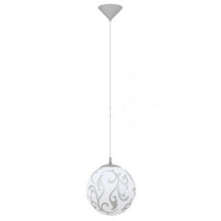 Eglo visilica REBECCA 91155