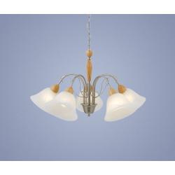 Luster Eglo Orly