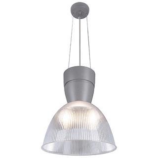 Viseća svetiljka PARA DOME II 320HQI 70W