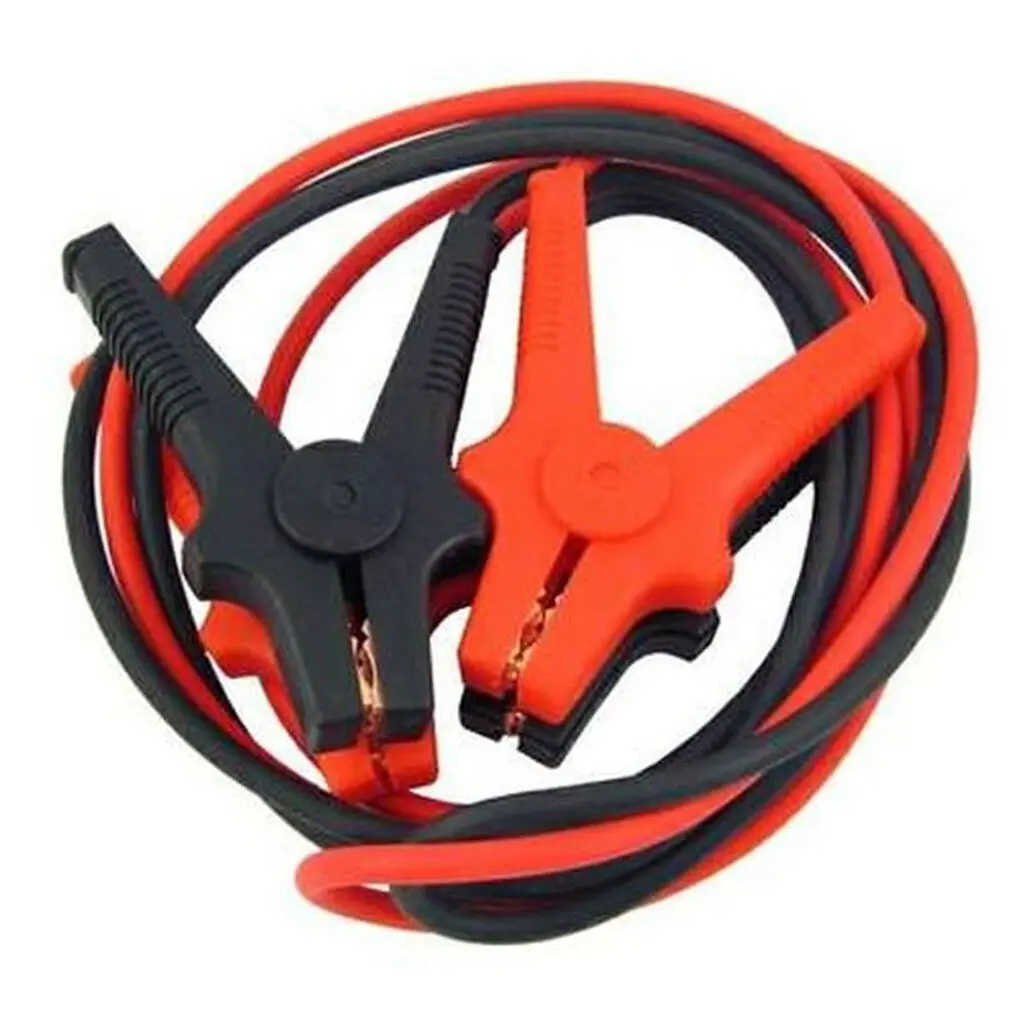 CCM Kablovi za start, 400 A, 2.5 m