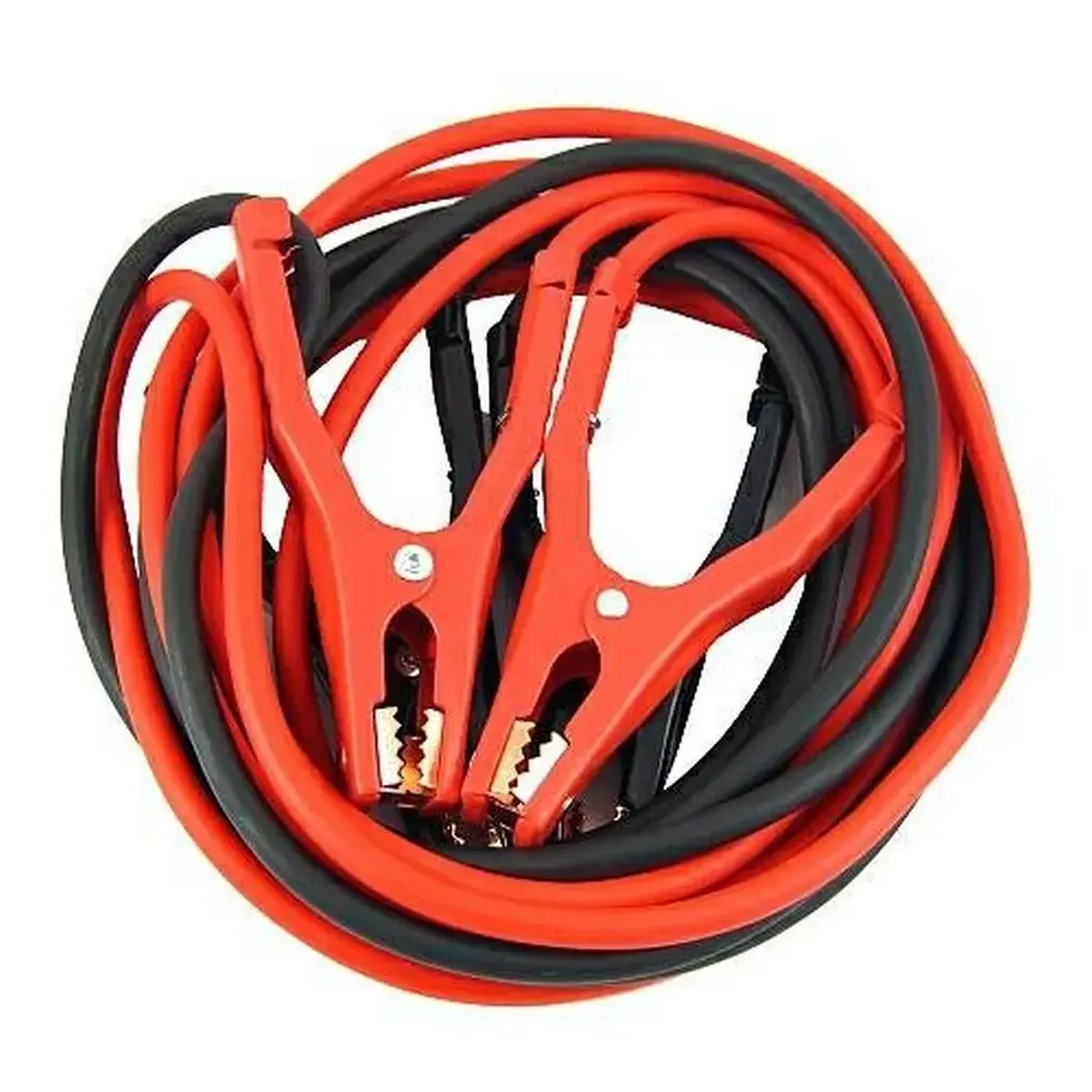 CCM Kablovi za start, 600 A, 4.5 m