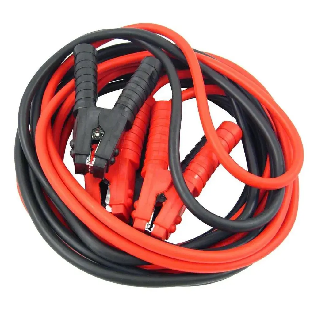 CCM Kablovi za start, 800 A, 6 m