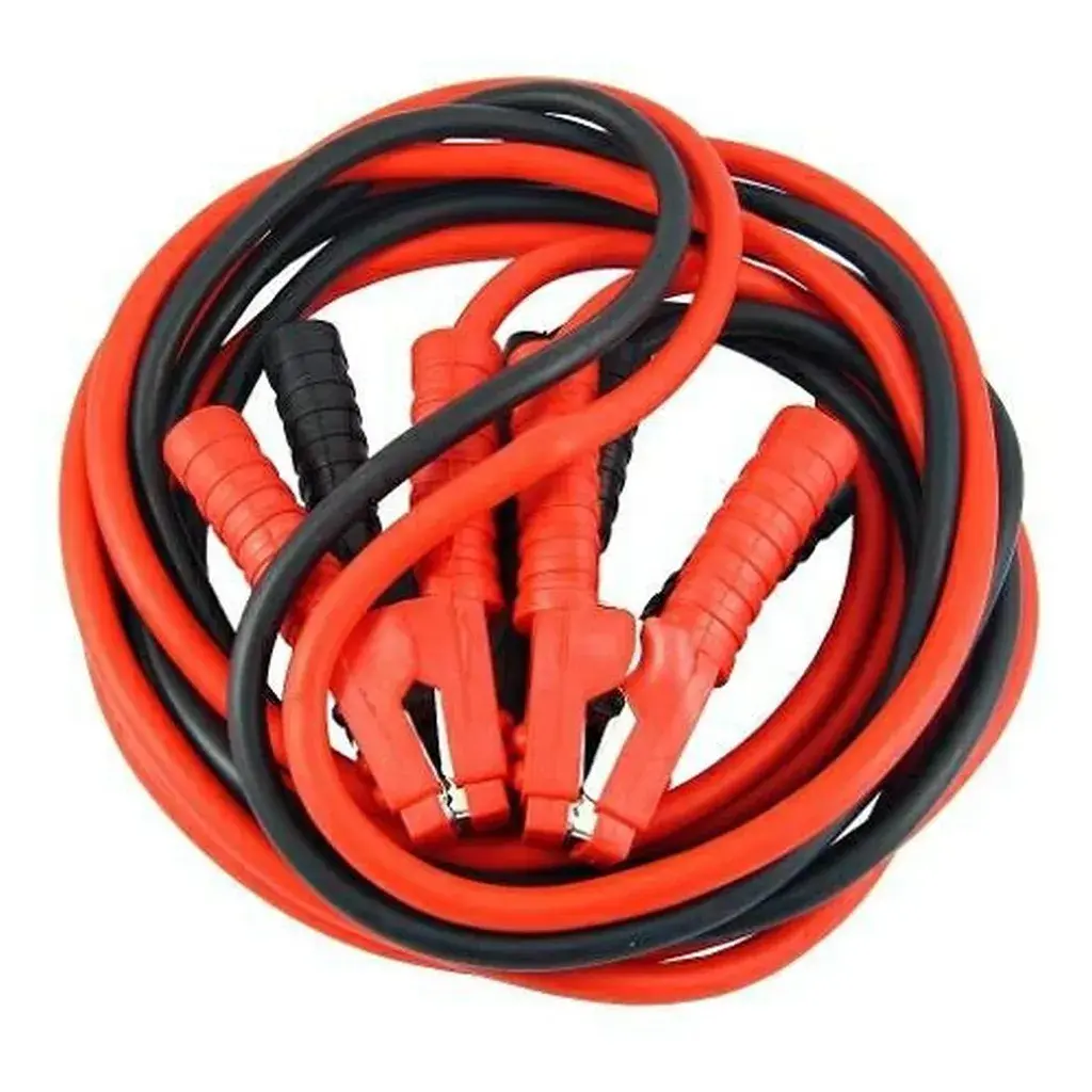 CCM Kablovi za start, 1200 A, 6 m
