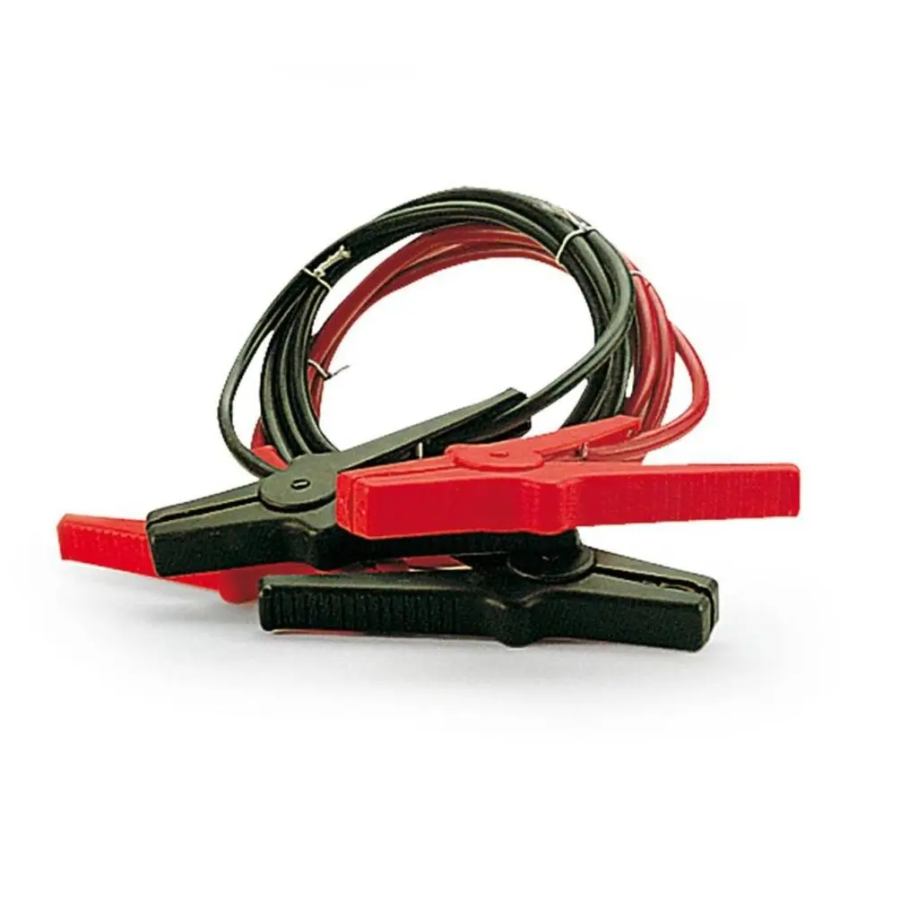 Bottari Kablovi za start, 500 A, 3 m, 25 mm