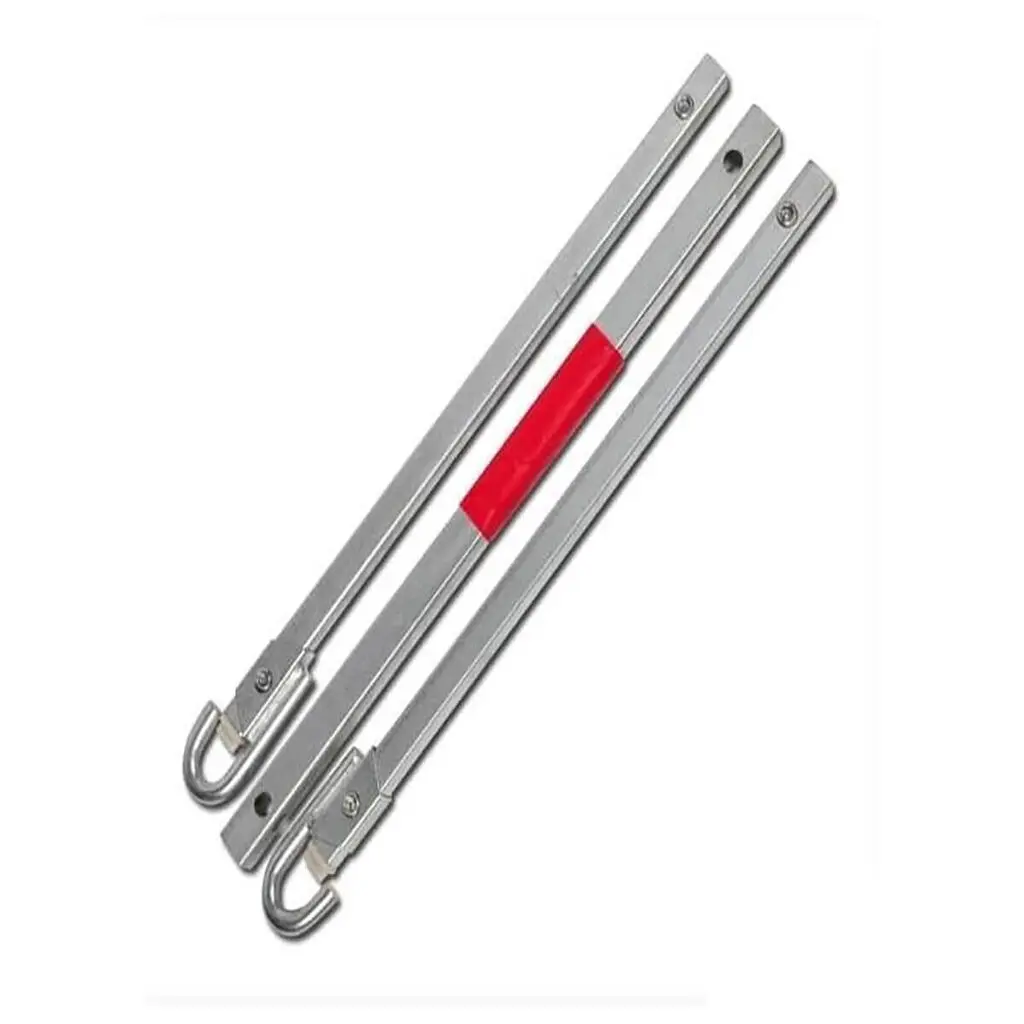 Car 888 Accessories Ruda za vuču, 2 t, 1.8 m