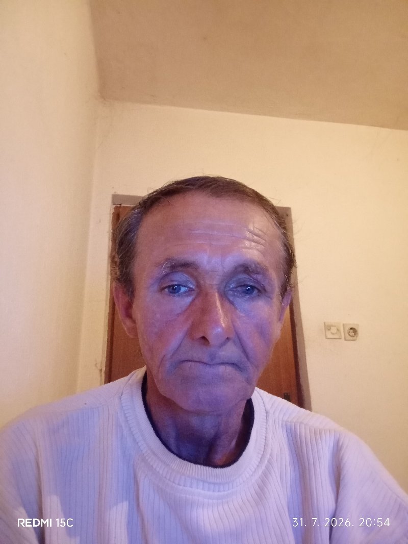 Iskrena veza i brak