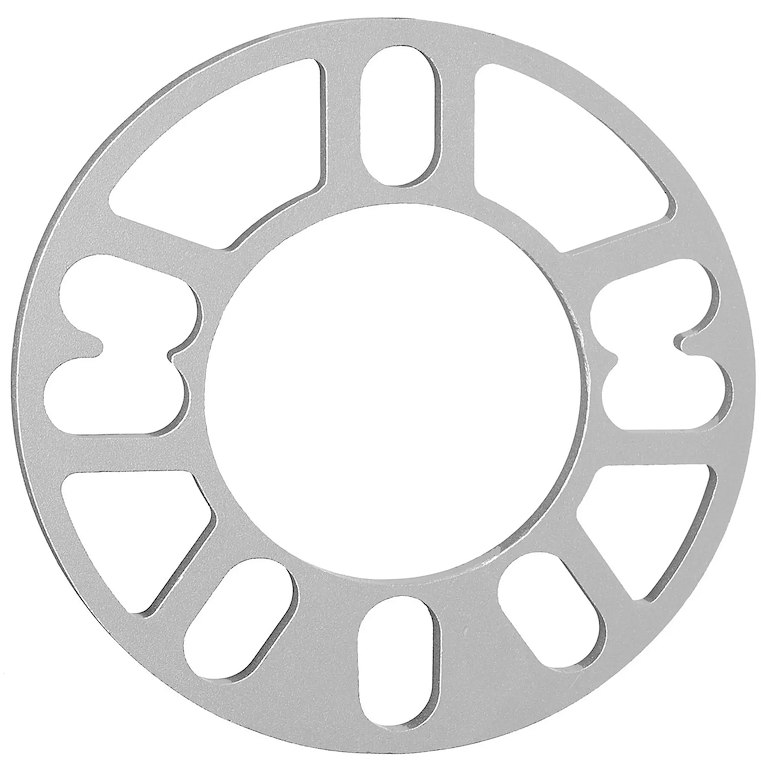 SUMEX Distanceri 4/5 rupa 2 komada