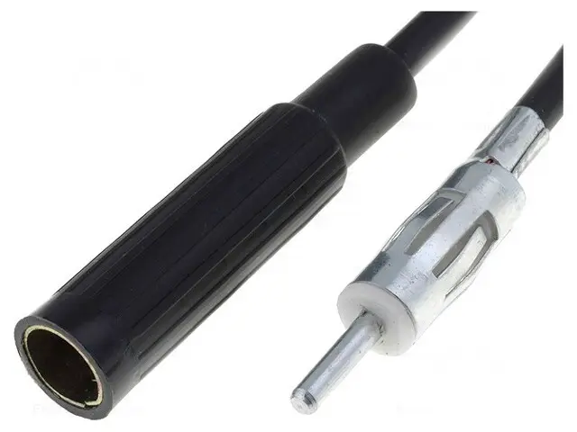 Antenski adapter ZRS-PA-600