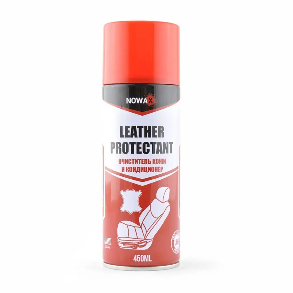 Storm Sredstvo za kožu, 450 ml