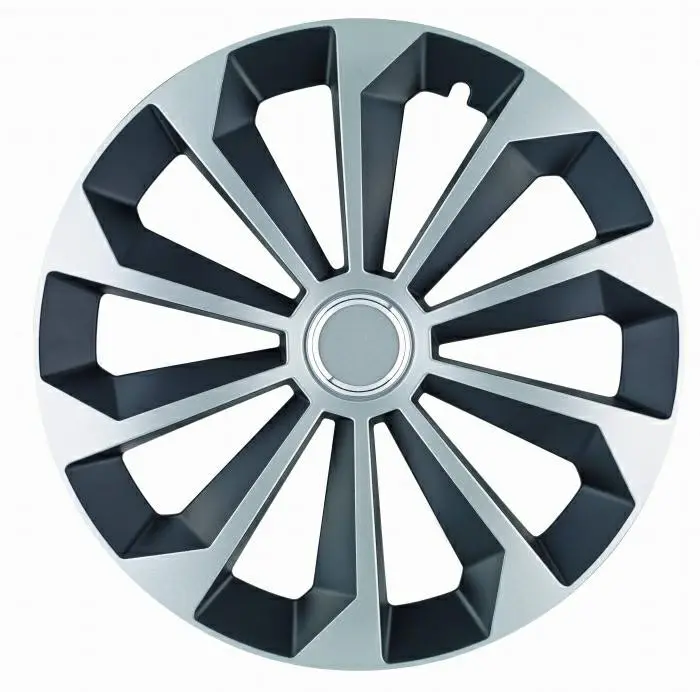 CARCO Ratkapne Ring Mix 16" 1/1
