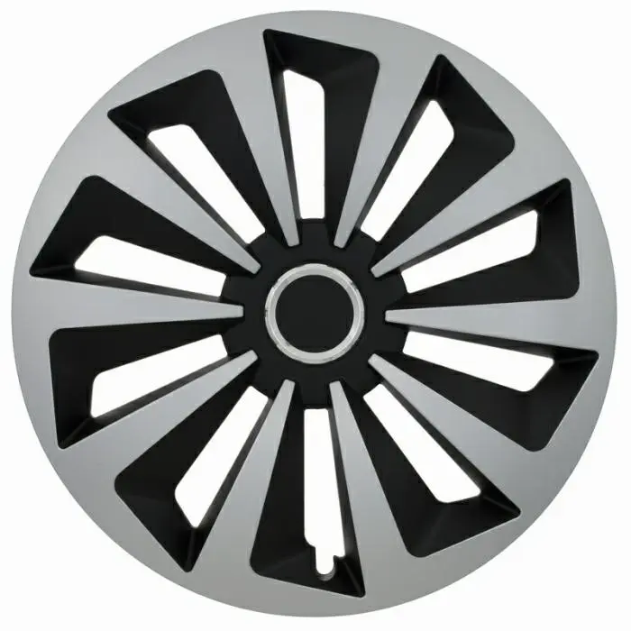 CARCO Ratkapne Ring Mix 14" 1/1