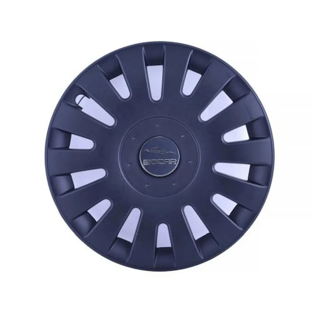 Car 888 Accessories Ratkapne, 15", Set
