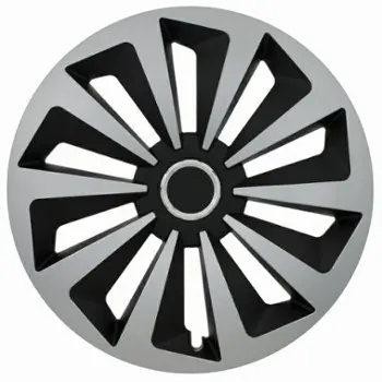 CARCO Ratkapne Ring Mix 15" 1/1