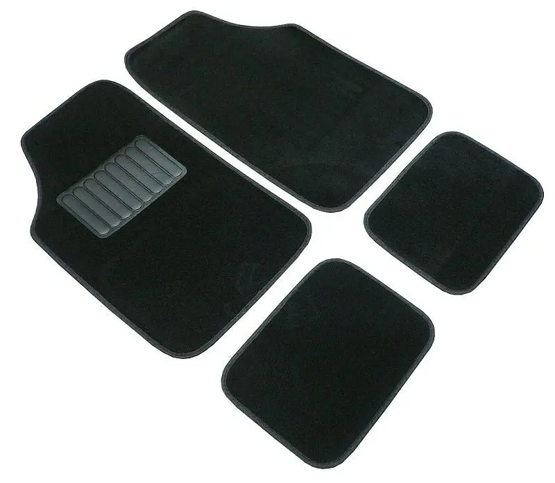CARCO Univerzalne patosnice Orkan itison 4/1
