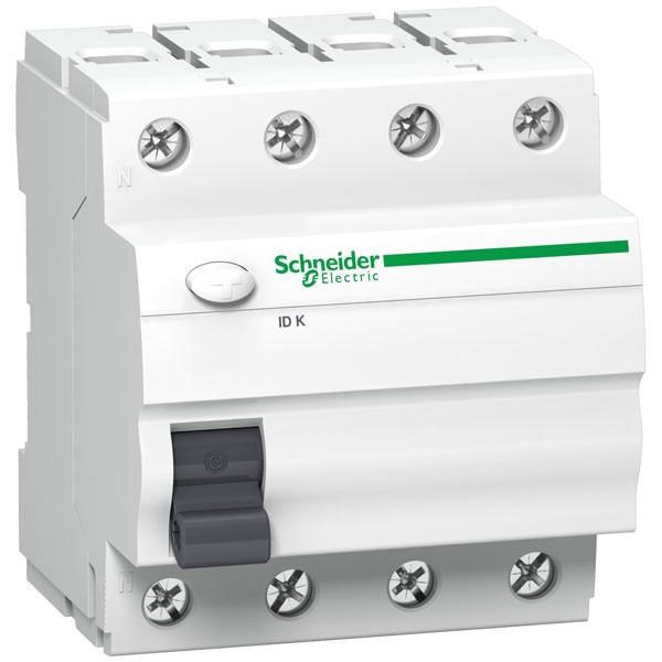 FID 40/0,03 ACTI9 TIP A A9Z01440 SCHNEIDER ELECTRIC