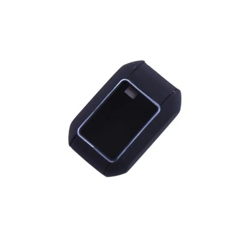 Car 888 Accessories Navlaka za ključ Suzuki, Crna
