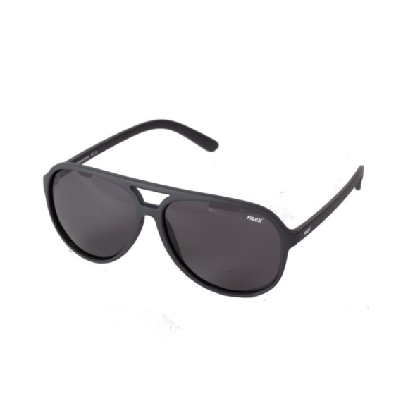 TARA polarized glasses