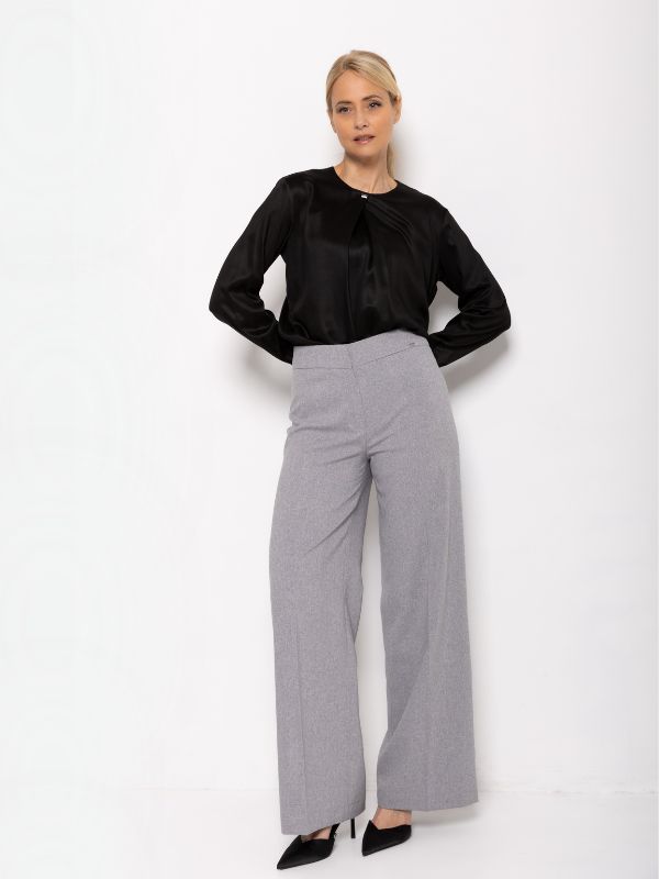 Pantalone MP80
