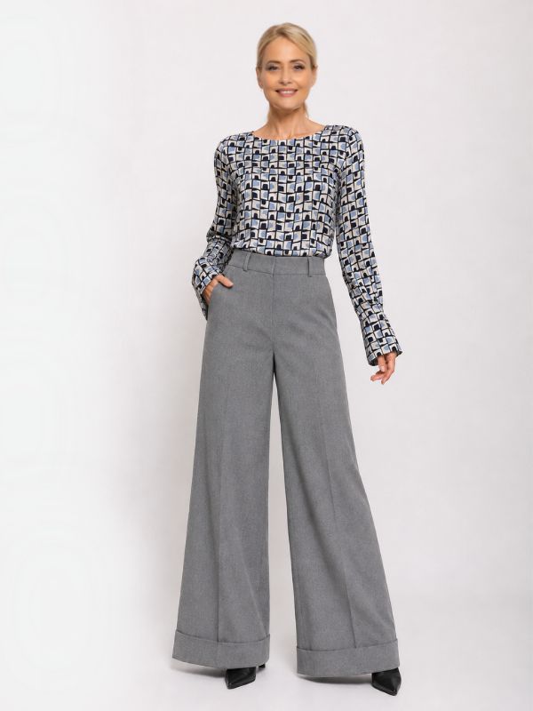 Pantalone MP95