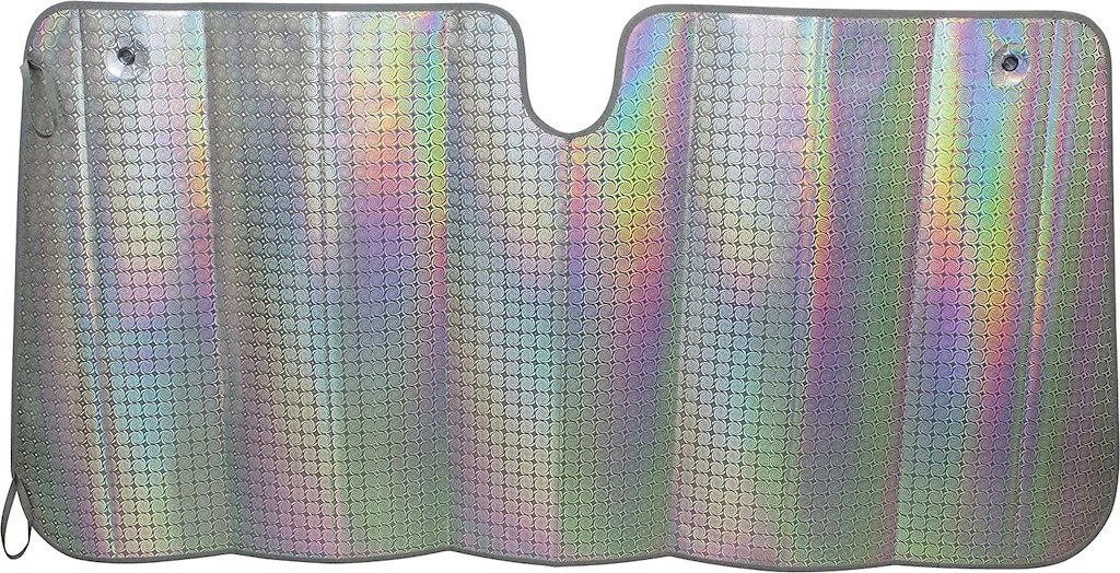 SUMEX Zaštita od sunca M 145x60cm