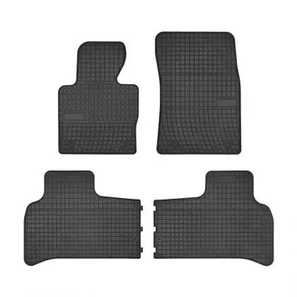 Frogum Tipske patosnice za Range Rover Vogue (2002-2012)