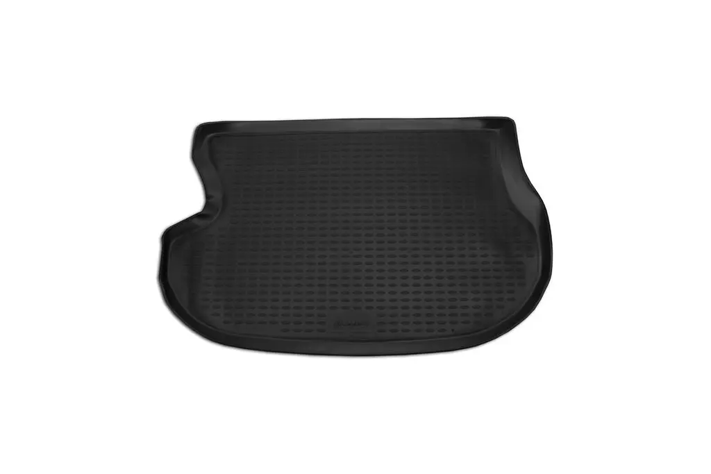Tipska kadica za gepek Novline MITSUBISHI Outlander, 2003-2006, SUV
