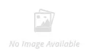 Tipska kadica za gepek Novline HONDA U-RV 2023-, SUV 5 doors, 1pcs.